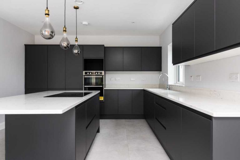 PD Contractors – Part of the PD Group