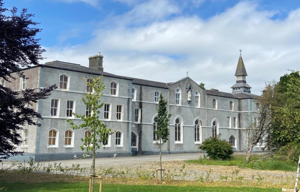 Projects – PD Contractors